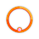 EXP Info - Joylada Website