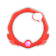 EXP Info - Joylada Website
