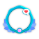 EXP Info - Joylada Website