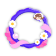 EXP Info - Joylada Website